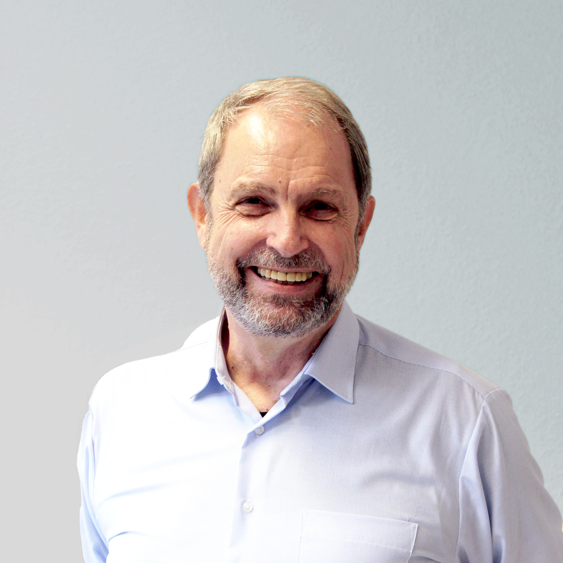 Sprechstunde für Gerinnungsdiagnostik, Bielefeld - ZOTZ|KLIMAS