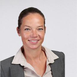 Materialbestellung - ZOTZ|KLIMAS