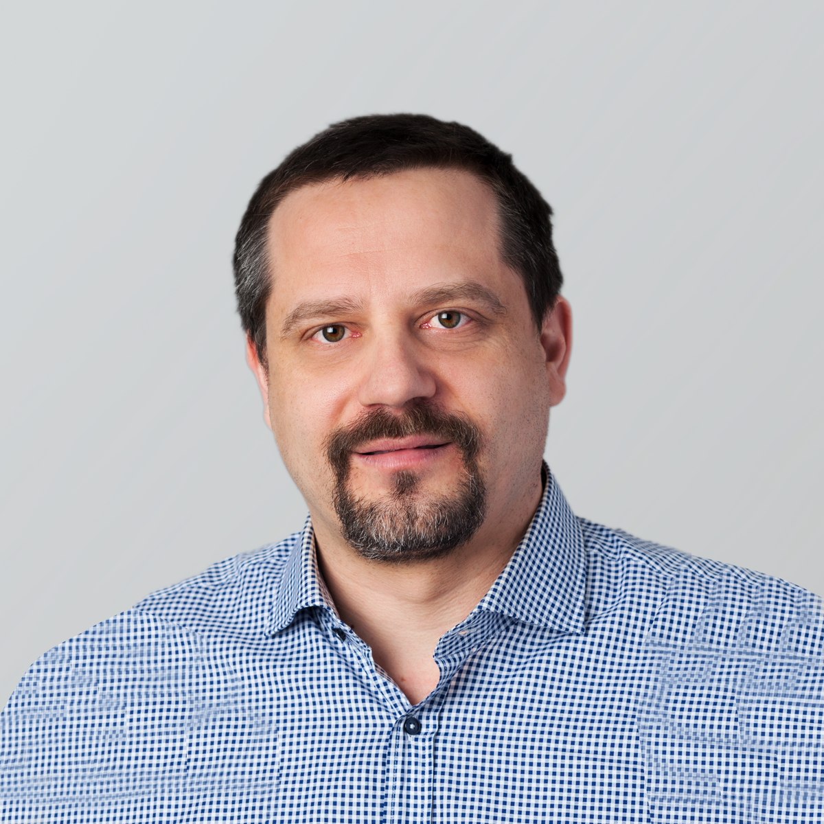 Unsere Ärzte - ZOTZ|KLIMAS