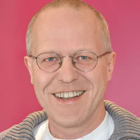 Unsere Ärzte - ZOTZ|KLIMAS